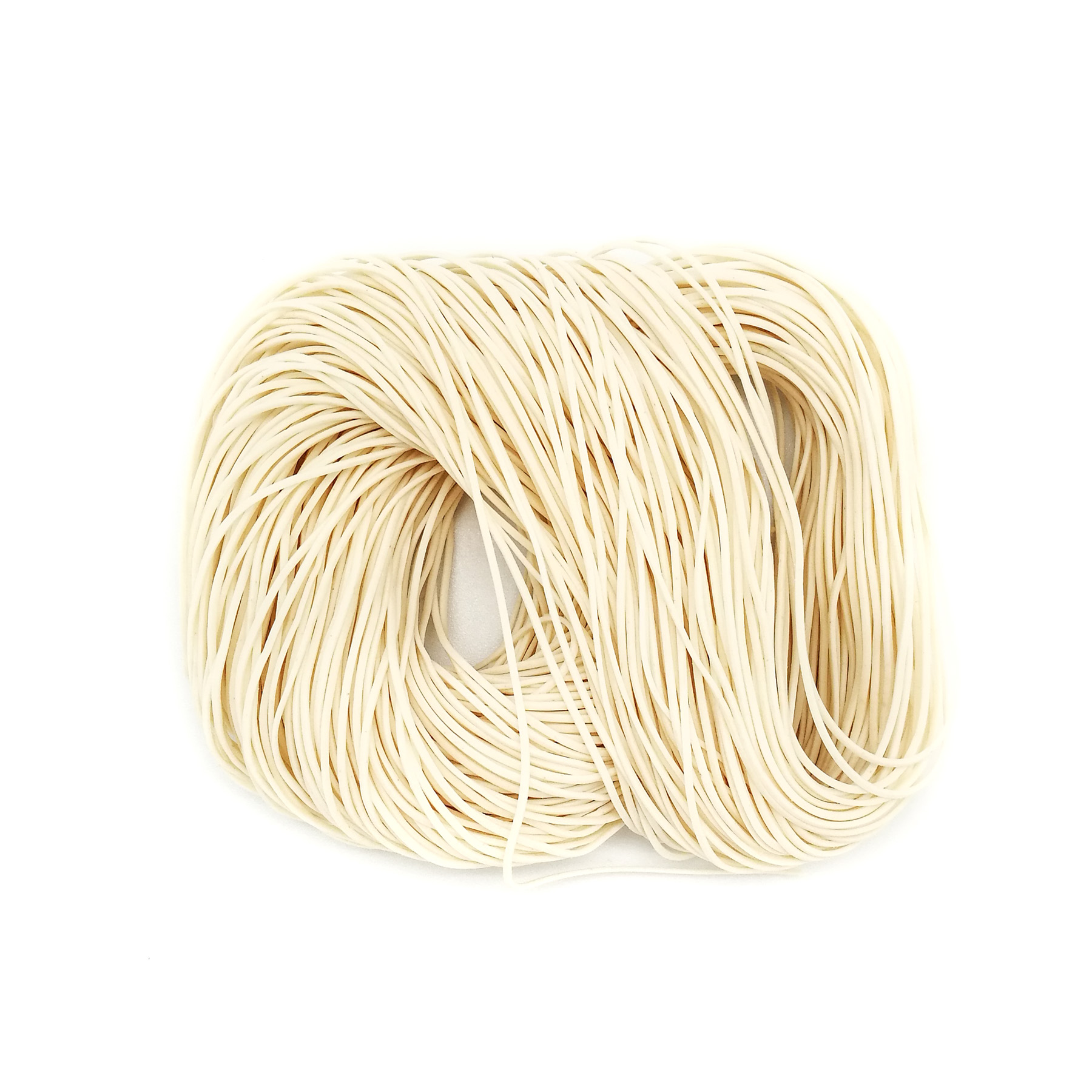 Organic Handmade Plain Mee Sua 200g Malaysia - ZENXIN ORGANIC